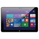 Kinstone 102IC-T - Tablet Specifications