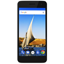 SICO Devices Specifications