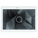 Q.BELL QTAB10E - Tablet Specifications