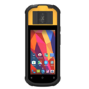 BIORUGGED Ruggbo 20 Lite - Phone Specifications