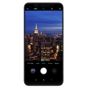 Xiaomi Mi 8 Explorer Edition - Phone Specifications