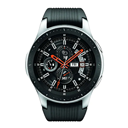 Samsung Galaxy Watch 4G LTE SM-R805U - SmartWatch Specifications