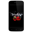 DUNNS Mobile Slinger - Phone Specifications