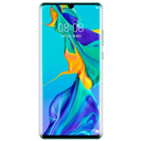 Huawei P30 Pro VOG-L09 - Phone Specifications