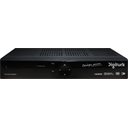 HUMAX HM-9504HD - MediaHub Specifications