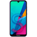 Huawei Honor 8S KSA-LX9 - Phone Specifications