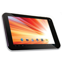 VIGO 7" Android Tablet VIGO7 - Tablet Specifications