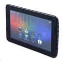 DOPO D7018 - Tablet Specifications