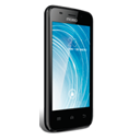 mobo Spin - Phone Specifications